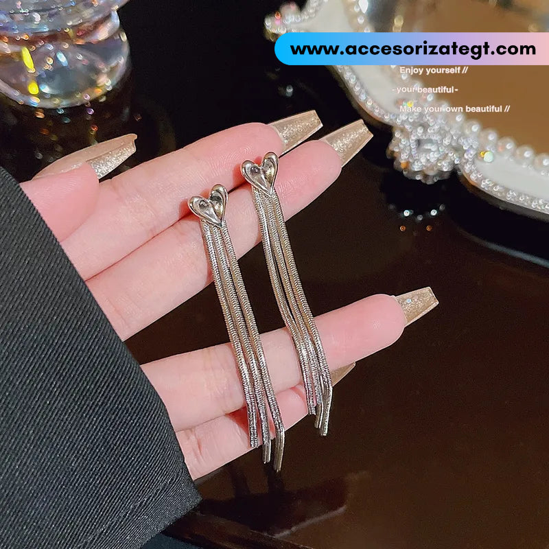 Accesorízate GT – Accesorizate GT